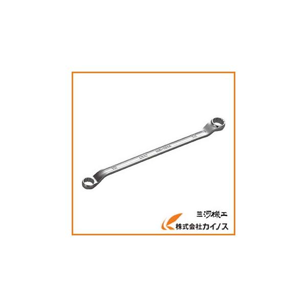 【仕様】対辺寸法(mm):29×32全長(mm):460質量(g):795