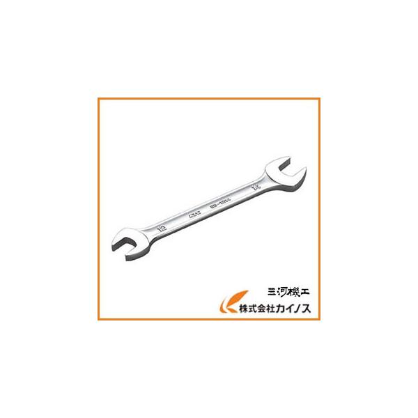 【仕様】二面幅寸法(mm):29.0×32全長(mm):288質量(g):510