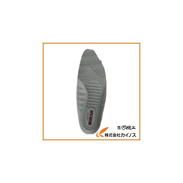 【仕様】適応靴サイズ(cm):27.0〜29.0質量(g):65