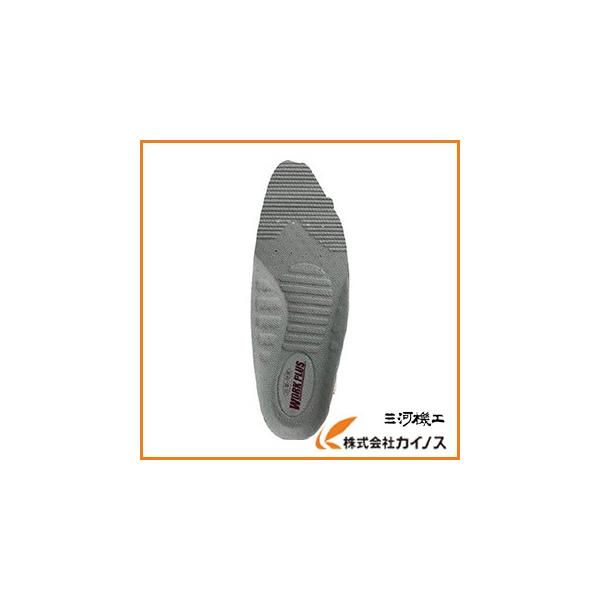 【仕様】適応靴サイズ(cm):23.0〜24.5質量(g):55