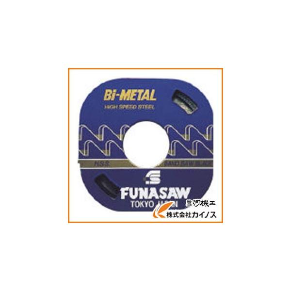 【仕様】山数:8全長(m):30幅(mm):10厚み(mm):0.9質量(kg):2.28