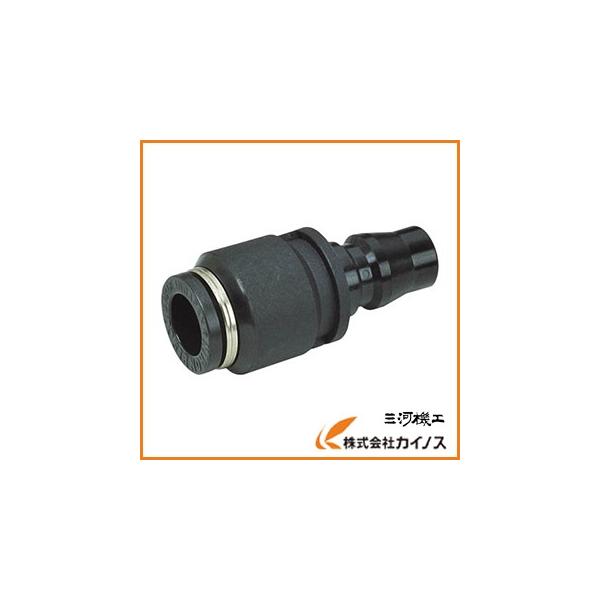 【仕様】適合チューブ外径D(mm):8質量(g):7