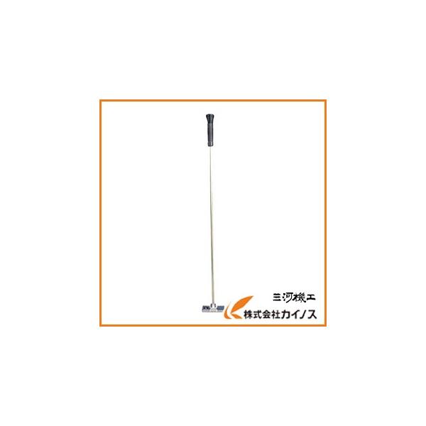 【仕様】吸着力(N):40幅(mm):108奥行(mm):29高さ(mm):814.0質量(g):540