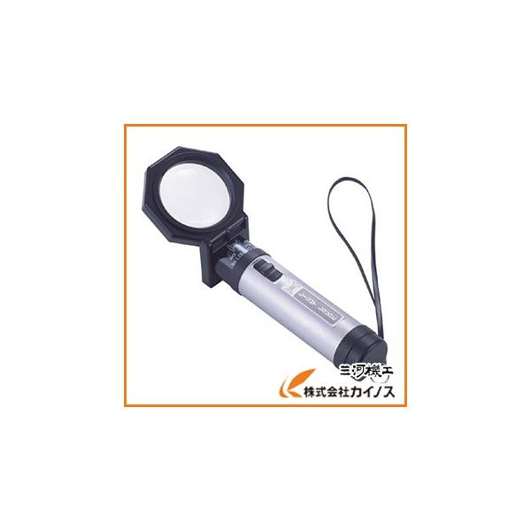 【仕様】倍率(倍):3.5レンズ寸法(mm):50全長(mm):210質量(g):125