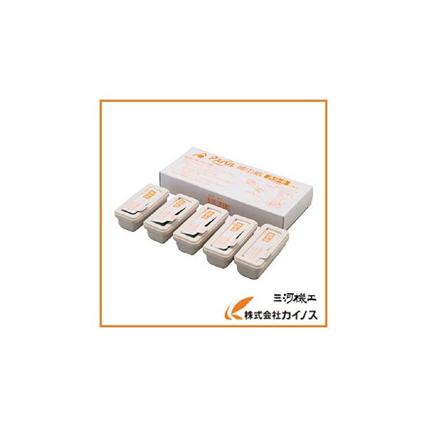 【仕様】適合機種:MP-600、MP061質量(g):100