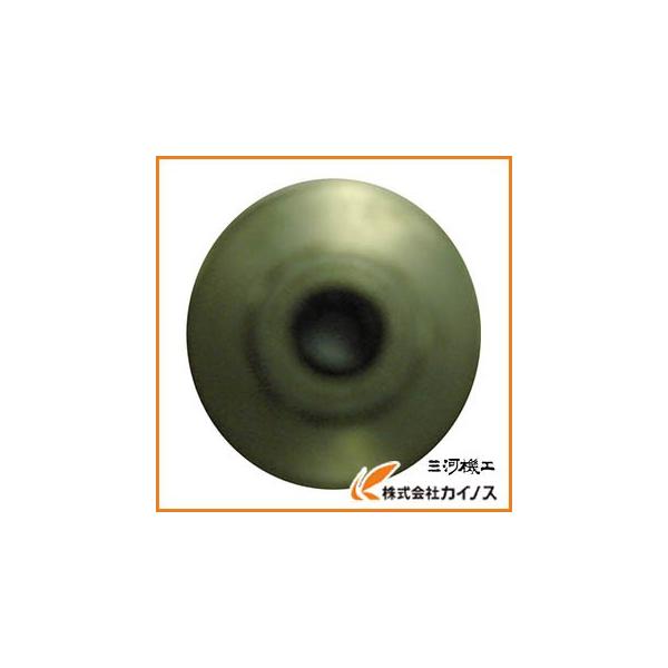 【仕様】用途:ステンレス鋼・鋼・銅・アルミ・真鍮・硬質塩ビ管適合機種:TCB502質量(g):10