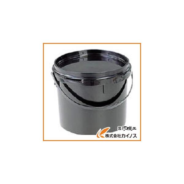 【仕様】容量(L):5.5色:ブラック内径(mm):208高さ(mm):188外径(mm):229質量(g):193