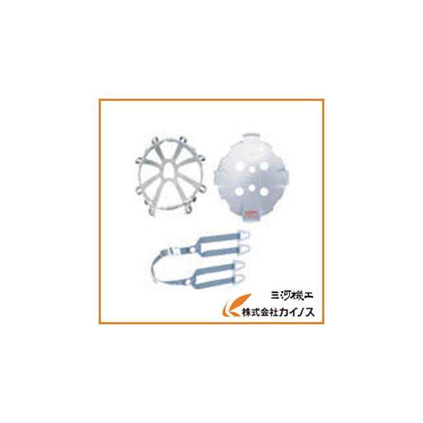 【仕様】適合機種:148-EZ-W1-J、148-EZ-Y2-J、148-EZ-B1-J、DPM-148W品名:ヘルメット用内装セット質量(g):120