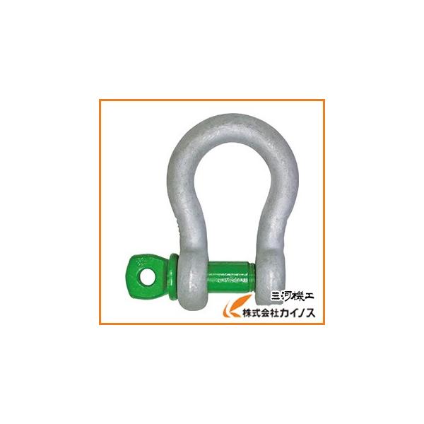 【仕様】基本使用荷重(t):1.00寸法(mm)t:10.0寸法(mm)B:15寸法(mm)d3:11寸法(mm)B1:26寸法(mm)L:42.0寸法(mm)D:23.0寸法(mm)d1:10.0質量(kg):0.14