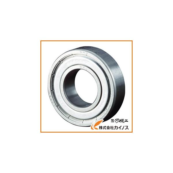 【仕様】内輪径(mm):35外輪径(mm):72幅(mm):17質量(g):288