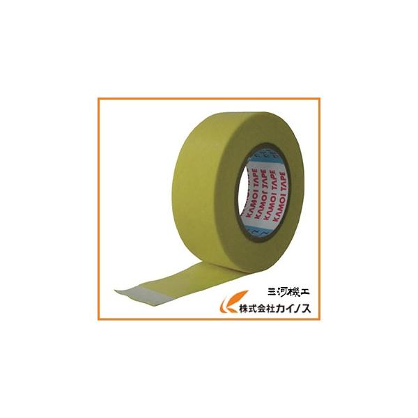 【仕様】色:イエロー幅(mm):18長さ(m):18厚み(mm):0.08