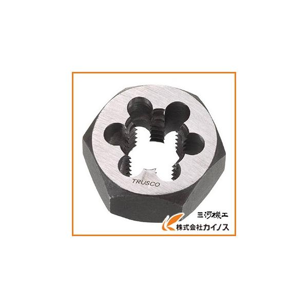 【仕様】呼び寸:1/2ピッチ(mm):-厚み(mm):19.02面幅寸法(mm):36.5山数:14質量(g):84