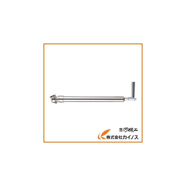 【仕様】摘要:自動車・オートバイ用全長(mm):138測定範囲(MPa):0.1〜0.4質量(g):45