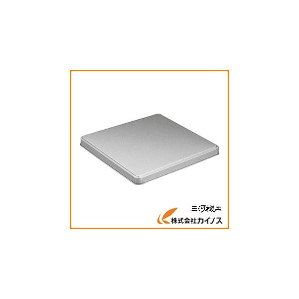 【仕様】外形寸法(mm)幅×奥行×高さ:175×175×15有効内寸(mm)幅×奥行×高さ:172×172×12適合本体:TKC-177D質量(g):72