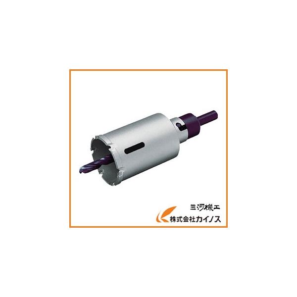 【仕様】刃径(mm):65ふところ深さ(mm):65シャンク径(mm):-刃厚(mm):3質量(g):270