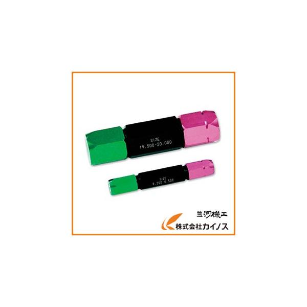 【仕様】使用サイズ(mm):9.00〜9.50質量(g):37