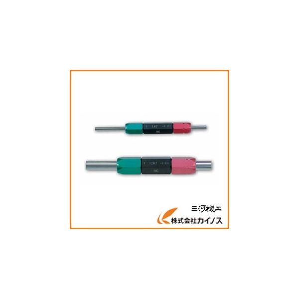 【仕様】規格(mm):18質量(g):310