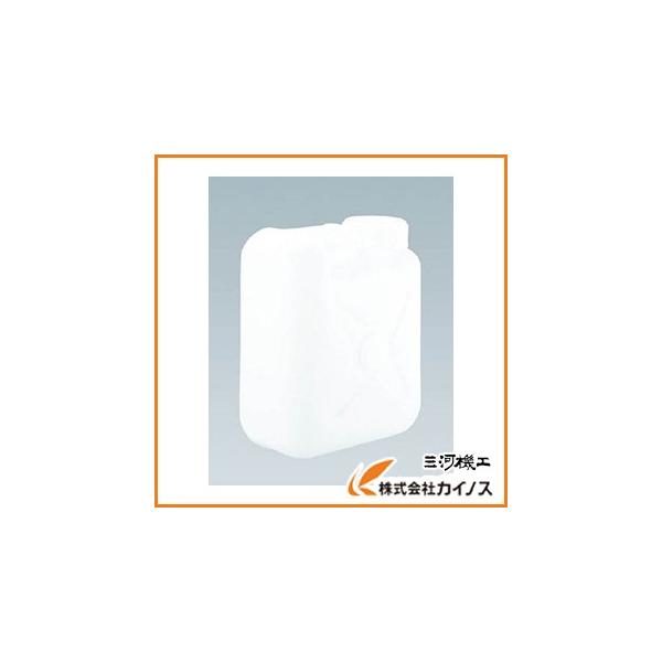 【仕様】容量(L):20目盛間隔(ml):-幅(mm):360奥行(mm):200高さ(mm):410質量(g):1450