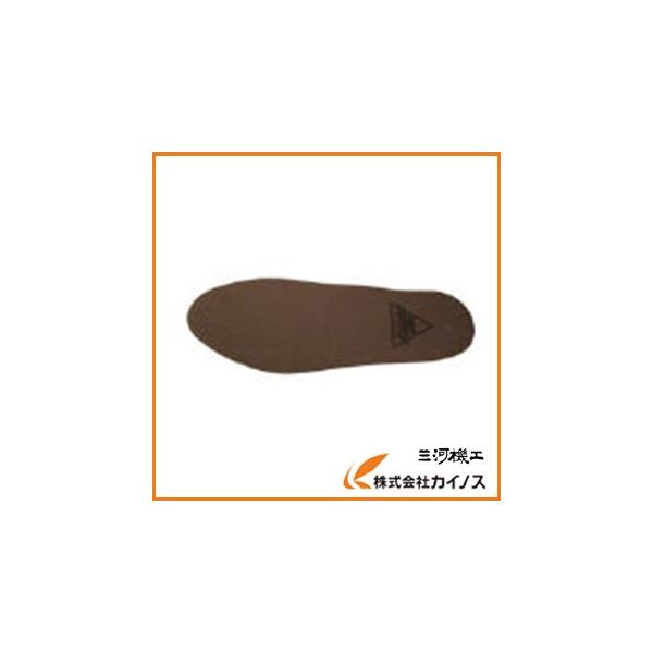 【仕様】適応靴サイズ(cm):26.0〜26.5質量(g):145