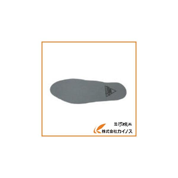 【仕様】適応靴サイズ(cm):25.0〜25.5質量(g):203