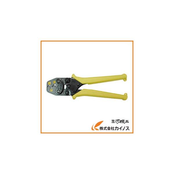 【仕様】全長(mm):195圧着端子:E形リングスリーブ小（1.6mm×2）、小、中質量(g):290