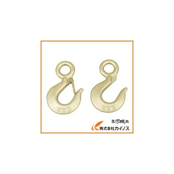 【仕様】基本使用荷重(t):1.5寸法(mm)D:28寸法(mm)H:141寸法(mm)L:92寸法(mm)C:27質量(kg):0.5