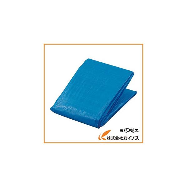 【仕様】幅(m):2.5長さ(m):3.4ハトメ数(個):14ハトメピッチ(cm):90質量(kg):1