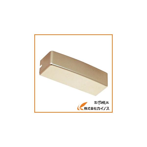 【仕様】色:ゴールド適用扉質量(kg):12〜30幅(mm):136奥行(mm):46高さ(mm):33摘要:右開き用質量(g):457