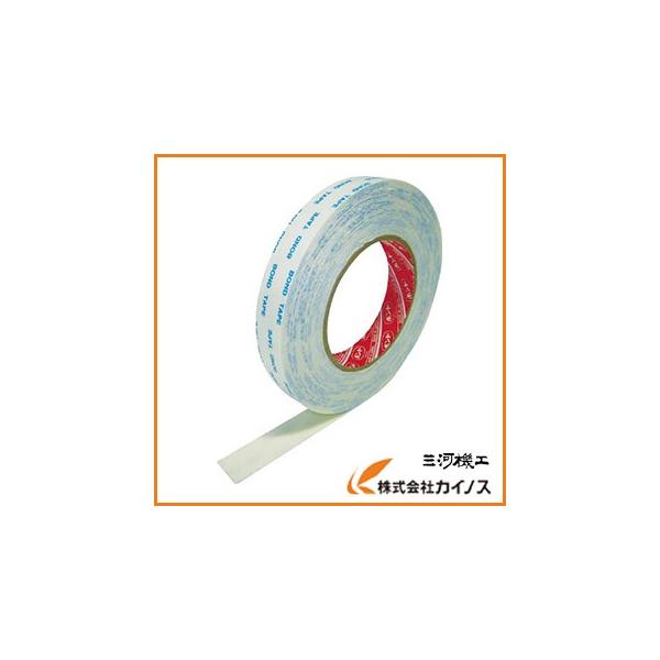 【仕様】色:ホワイト幅(mm):25長さ(m):30厚み(mm):0.75