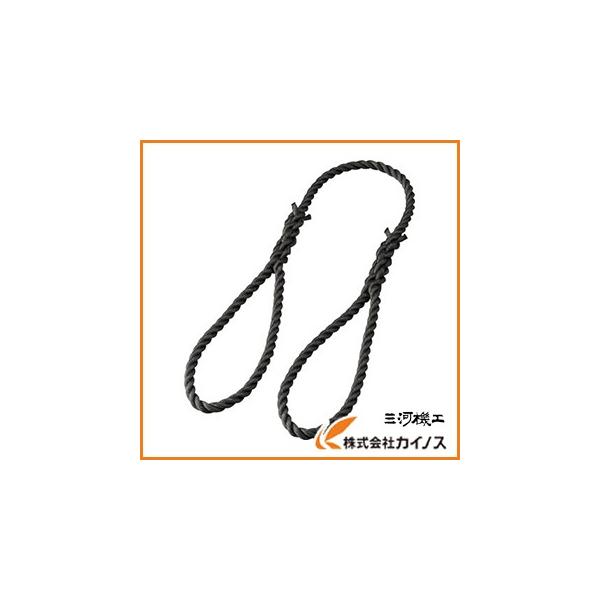 【仕様】色:黒線径(mm):12長さ(m):4包装形態:ビニタイ止め質量(g):330