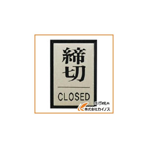 【仕様】縦(mm):60横(mm):40質量(g):12