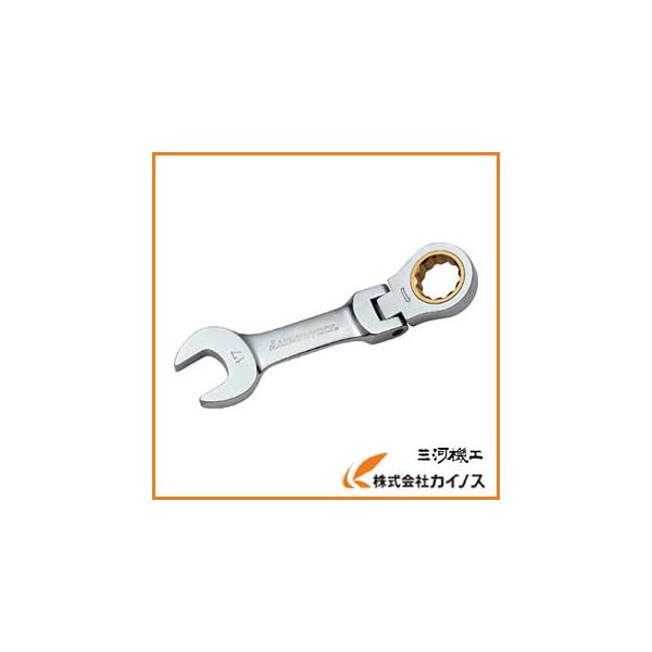 【仕様】対辺寸法(mm):12厚み(mm)スパナ:6.0厚み(mm)めがね:8.0全長(mm):110