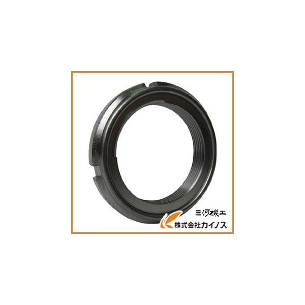 【仕様】ねじ寸法:M12×1.00外径(mm):22総幅(mm):5.4質量(g):8.5