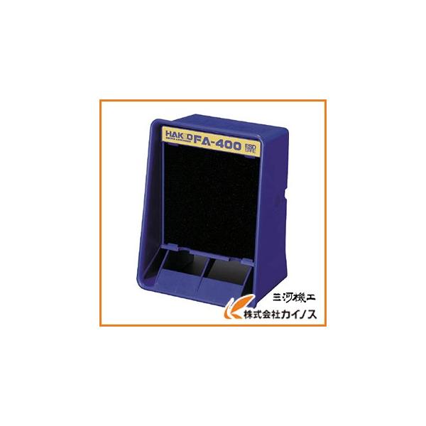 【仕様】電源(V):AC100幅(mm):166奥行(mm):113高さ(mm):212質量(g):930消費電力(W)50/60Hz:15/13