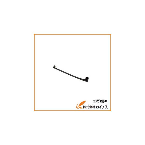 【仕様】全長(mm):88質量(g):2.4