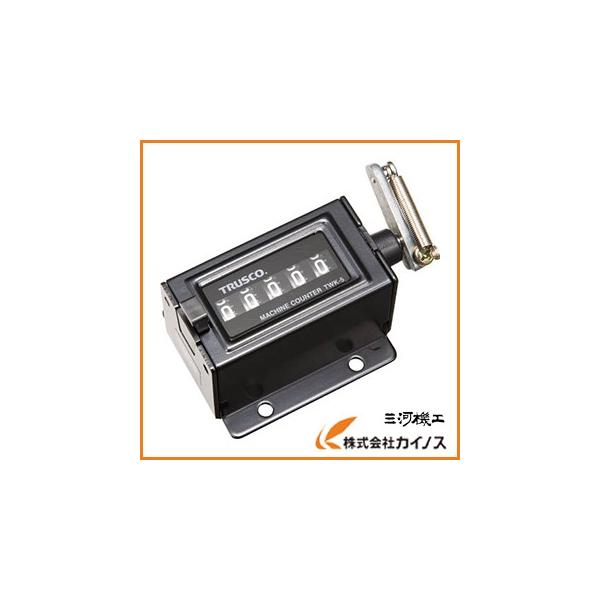 【仕様】計数範囲:99999取付寸法(mm)(前後×左右×穴径):39×30×4回転方向:右軸正回転計数速度(cpm):700質量(g):116