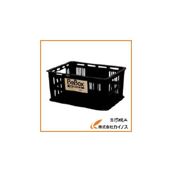 【仕様】容量(L):34色:ブラック外形寸法(mm)間口×奥行×高さ:515×382×219有効内寸(mm)間口×奥行×高さ:442×318×209適用カード差し(別売):-質量(kg):1.18