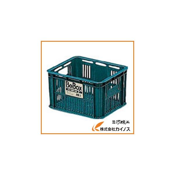 【仕様】容量(L):9色:ブラック外形寸法(mm)間口×奥行×高さ:310×238×165有効内寸(mm)間口×奥行×高さ:255×186×161適用カード差し(別売):-質量(kg):0.47