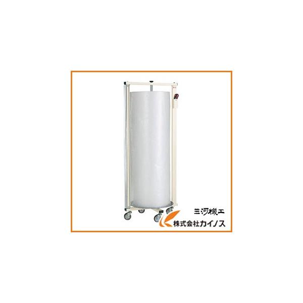 【仕様】間口(mm):610奥行(mm):490高さ(mm):1457摘要:縦型