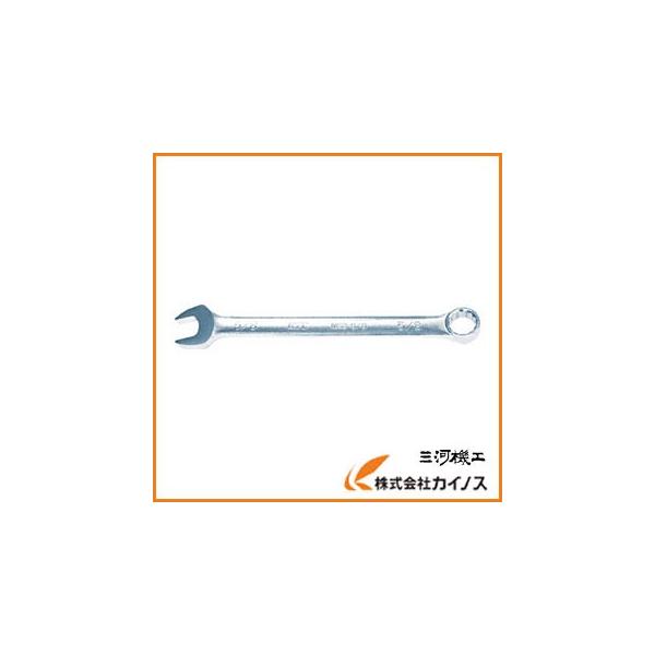 【仕様】全長(mm):96質量(g):13二面幅寸法(インチ):7/32