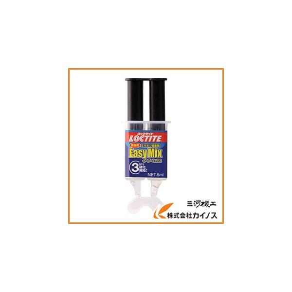 【仕様】容量(ml):6色 : 透明　梱包数(個): 12質量(g):40