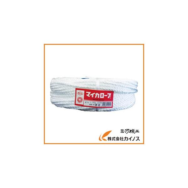 【仕様】色:白標準幅(mm):8長さ(m):200質量(kg):1.5