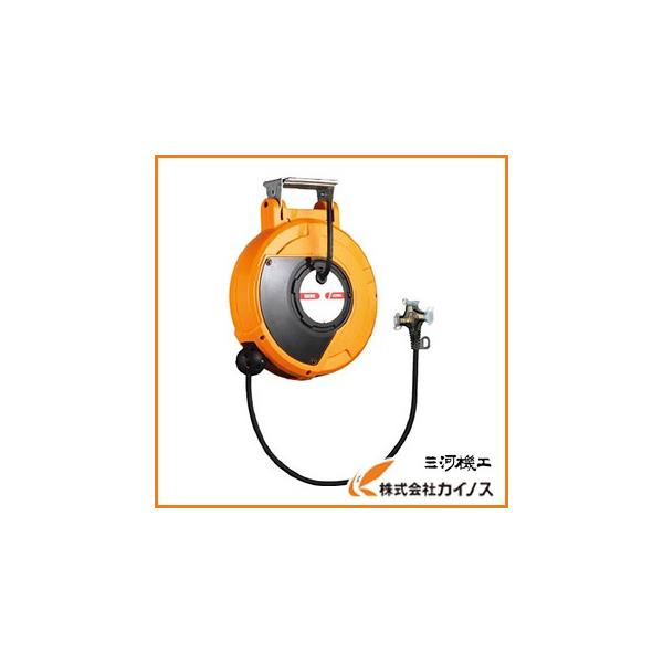 【仕様】電線仕様長さ(m):10電線仕様太さ(mm[[の2乗]]):2.0電線仕様芯数(C):2接地端子:-2P・3P兼用プラグ:-通電ランプ:○定格電流(A):6コンセント仕様個数:3コンセント仕様定格:2P・15A・125Vコンセント仕...