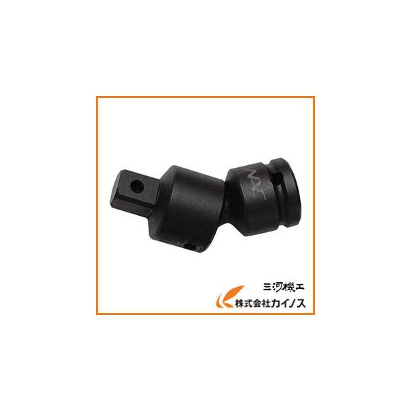 【仕様】差込角(mm):凹凸12.70全長(mm):75質量(g):210