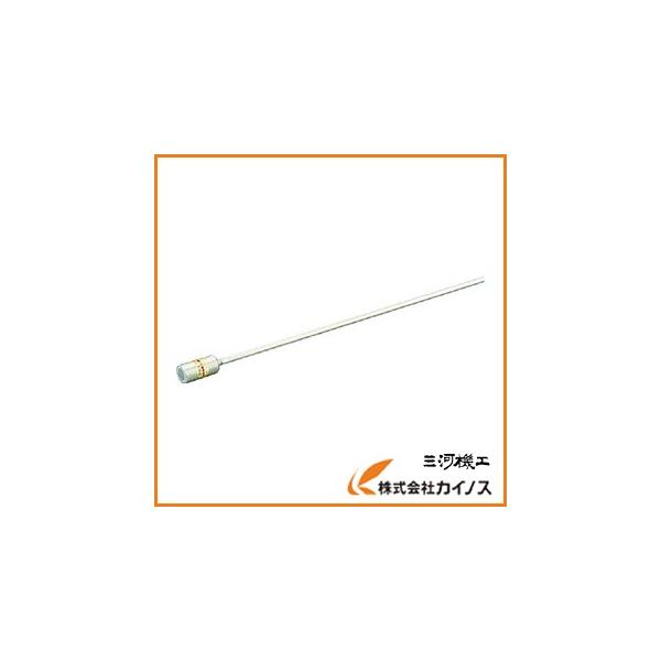 【仕様】吸着力(N):4.9マグネット径(mm):10全長(mm):310柄部長さ(mm):290質量(g):100