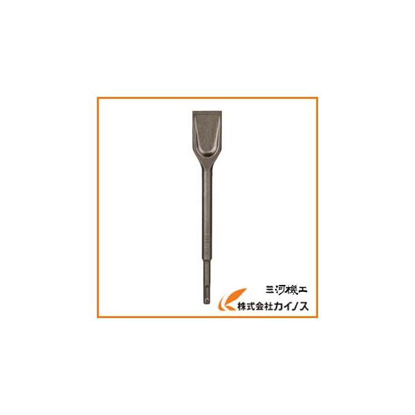 【仕様】全長×刃幅(mm):250×40質量(g):305