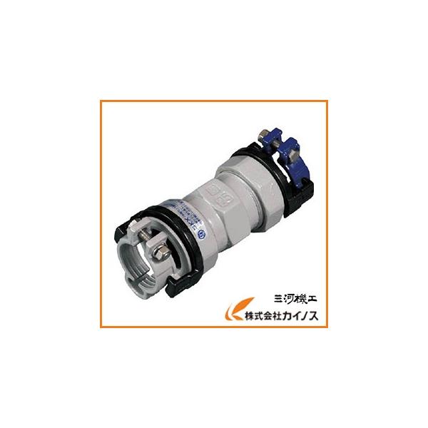 【仕様】呼び径:P13×V16L(mm):83A(mm):60LO(mm):119L１(mm)最大:19L１(mm)最小:10質量(kg):0.61