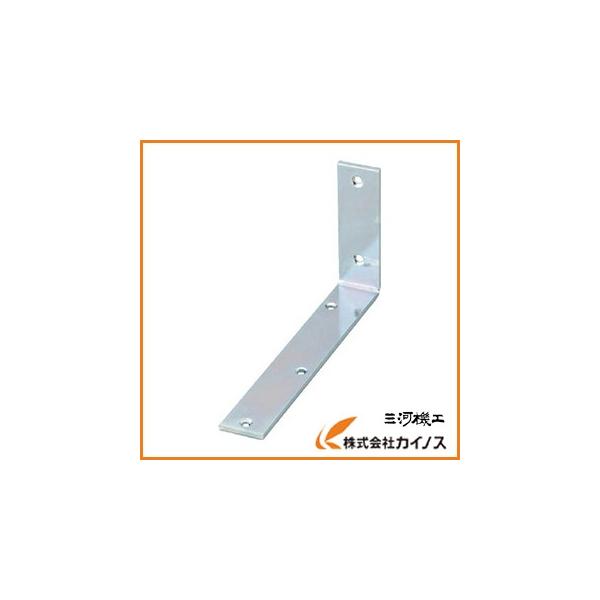 【仕様】板厚(mm):4.5穴径(mm):5.5穴数:5H(mm):100W(mm):32D(mm):200質量(g):314