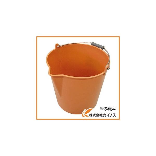 【仕様】色:ブラウン外径(mm):292高さ(mm):280容量(L):14下部外径(mm):242質量(g):620