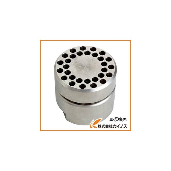 【仕様】呼び径(A):20呼び径(B):3/4L(mm):45H(mm):49質量(kg):0.4